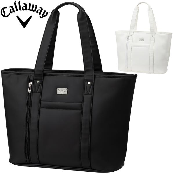 ●素材：合成皮革●サイズ：約W530×H360×D180(mm)●カラー：ブラック(5926015)、ホワイト(5926014)
