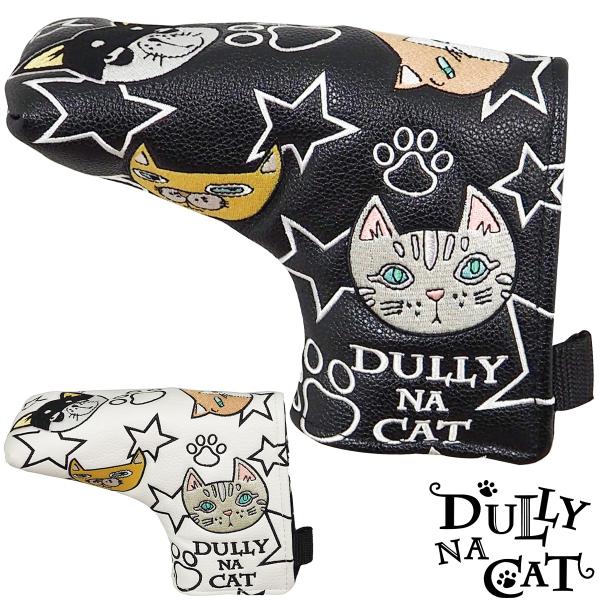 ●素材：合成皮革(PU)×アクリルボア●サイズ：ピンタイプ用●カラー：ブラック、ホワイト