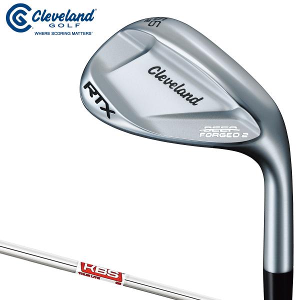 独自の熱処理とバックフェースの肉厚構造により、フェースを開いたショットでもボールが吸い付くようなやわらかい打感を実現します。そして、安心感のある大きめのヘッドでありながら、ショットのイメージが湧きやすいフォルムで高い操作性と優れたスピンコン...