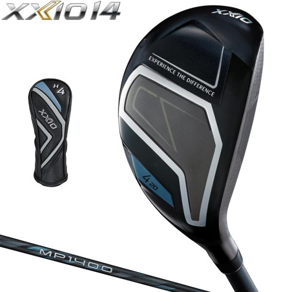 ヘッド素材/フェース：HT1770M、ボディ：マレージング鋼ヘッド製法/フェース：鍛造、ボディ：ロストワックス精密鋳造仕上げ/高輝度メタリック塗装、IP＋ミラー＋サテン＋レーザー仕上げ