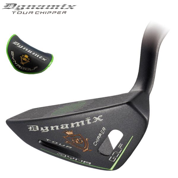 こんなあなたに使ってほしい！・プライドよりスコアが欲しい・アプローチウェッジが苦手な・スイングプレーンが安定しない・トップが怖くて振れない・ダフリが多くザックリ地面を掘ってしまう・ビビってチョロってしまう・シャンクが多い・イップスが治らない