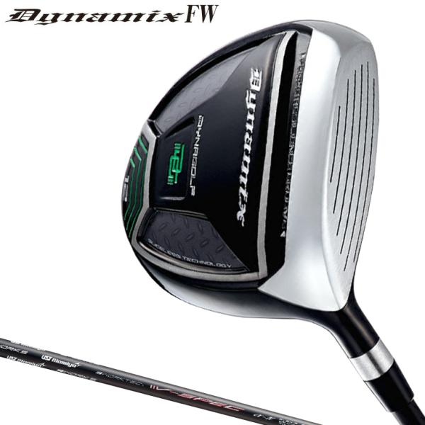 こんな時に、こんな方に、お勧めします！●ドライバーのミスをリカバーしたい時●即OBの狭いホールのティーショット時●スプーン(#3FW)以上の距離が必要な時●ドライバーが苦手な方●ロング2オンを体感したい方●球が上がらずFWが苦手な方●女性や...