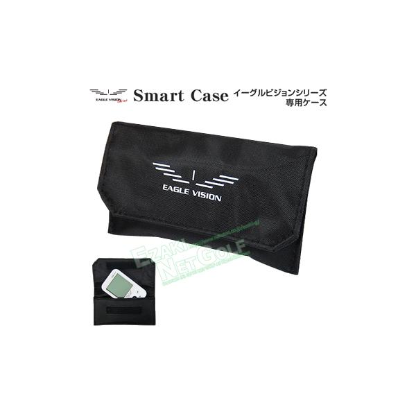 素材/ナイロン 対応機種/ezEAGLE VISION ez plus2「EV-615」、EAGLE VISION ez plus3「EV-818」、EAGLE VISION ez com「EV-731」サイズ/横：約135mm×縦：約78...