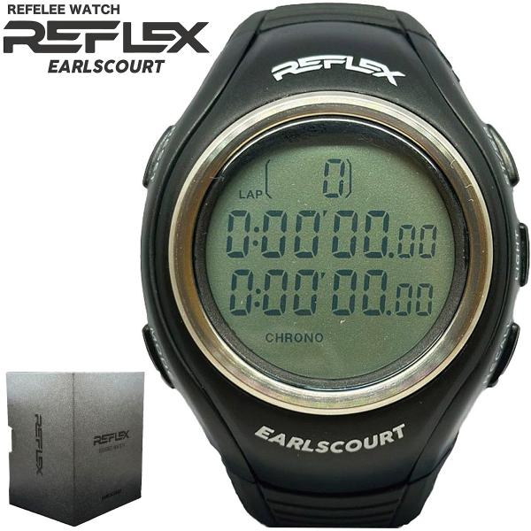 ●カラー：ブラック●防水：生活防水●電池：DR2032×1●仕様：専用BOX入●保障期間：製品購入後1年間(要保証書)