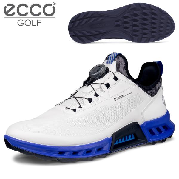 素材：天然皮革 with GORE-TEX SURROUNDミッドソール：PUアウトソール：TPUカラー：WHITE/VIRTUAL (61109)