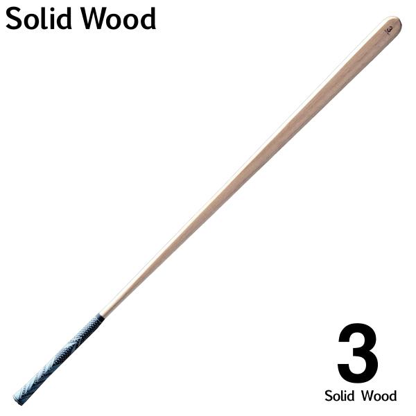 丸いバットでは練習出来ないフェイスローテーションを意識して練習出来るエリートグリップが提案する最新の練習機