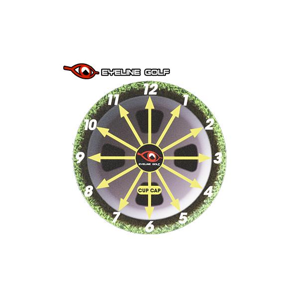 ●素材：スチレン●サイズ：φ134×1mm●重さ：18g(1枚)●個数：3枚入り