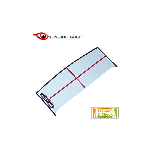 ●素材：アクリル●サイズ：120×300×3mm●重量：103g