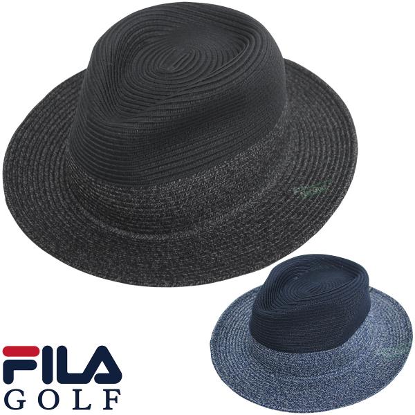 ●素材：ポリエステル100％●サイズ：頭周り約56〜60cm●カラー：ブラック(BK)、ネイビー(NV)●特長：サイズ調節可能、手洗い可能