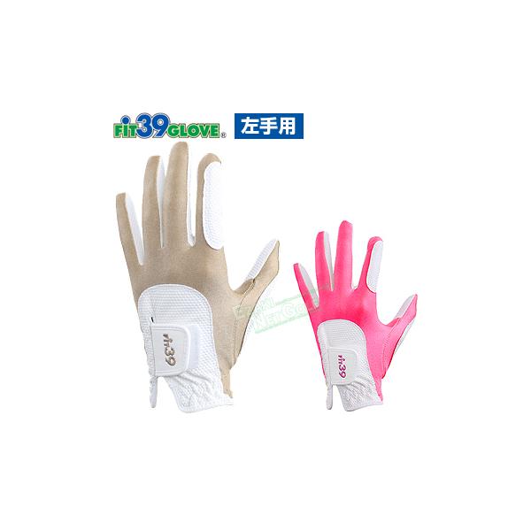 素材：ナイロンストレッチ、合成皮革サイズ：S(18〜20cm)、M(21〜23cm)カラー：ココア/白(CC/WH)、ピンク/白(PK/WH)