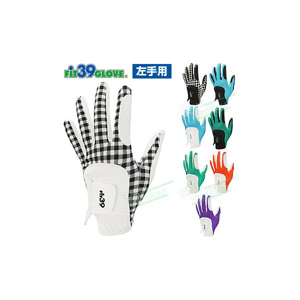 素材：ナイロンストレッチ、合成皮革サイズ：S(18〜20cm)、M(21〜23cm)、L(24〜26cm)カラー：チェック/白(CHKBK/WH)、チェック/黒(CHKBK/BK)、水色/黒(BS/BK)、水色/白(BS/WH)、緑/黒(G...