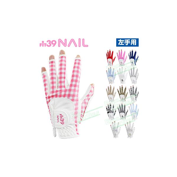 素材：ナイロンストレッチ、合成皮革サイズ：S(18〜20cm)カラー：チェックピンク(CHPK)、赤(RD)、ピンク(PK)、紺(NA)、ブルー(BL)、白(WH)、グレー(SV)、ココア(CC)、豹(HY)、ゼブラ(ZE)、迷彩(ME)、...