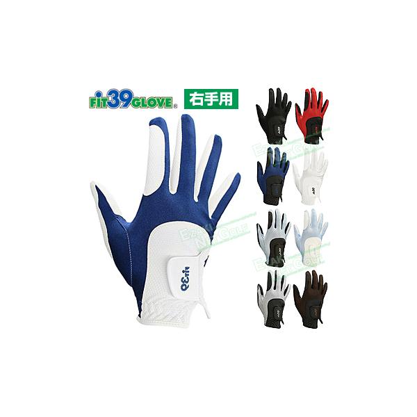 素材：ナイロンストレッチ、合成皮革サイズ：S(18〜20cm)、M(21〜23cm)、L(24〜26cm)カラー：紺/白(NA/WH)、黒/黒(BK/BK)、赤/黒(RD/BK)紺/黒(NA/BK)、白/白(WH/WH)、ブルー/黒(BL/...