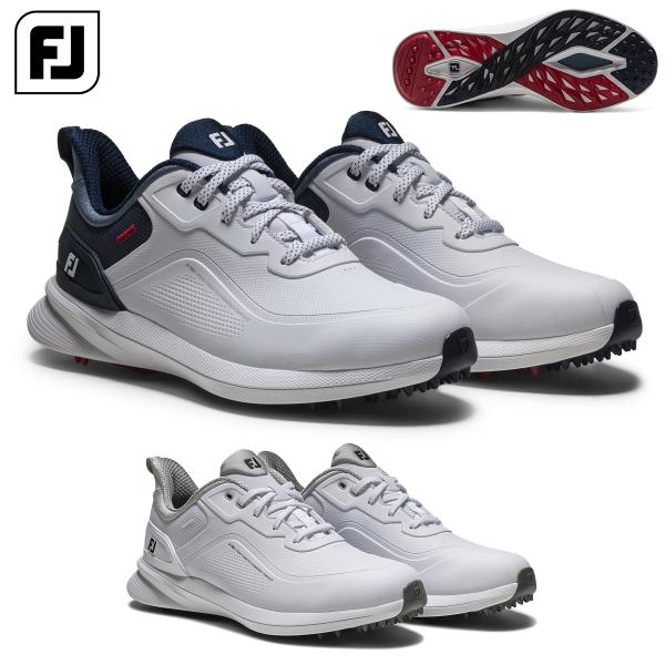 素材：防水人工皮革サイズ：24.5cm〜29cmウィズ：W(3E相当)カラー：ホワイト/ブルー(56949)、ホワイト(56951)