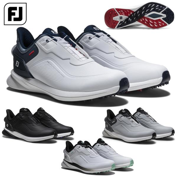 素材：防水人工皮革サイズ：24.5cm〜28cmウィズ：W(3E相当)カラー：ホワイト/ブルー(56955)、ブラック/ホワイト(56953)、グレー/ホワイト(56954)、ホワイト/ブラック(56956)