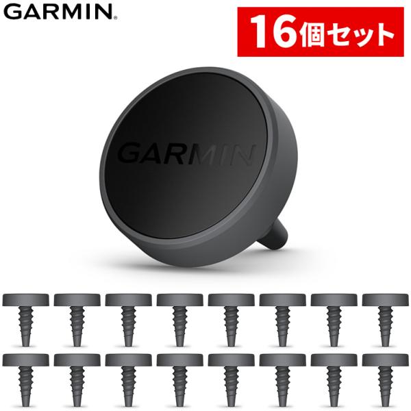 クラブに取り付けてベストショットを記録しようApproach CT1をクラブに取り付ければ、どんなクラブでもすべてのショットを簡単にトラッキング可能。互換性のあるGarminのゴルフウォッチと連携して、各ショットの前にウォッチにセンサータグ...