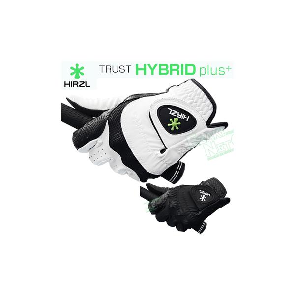 材質：掌：カンガルーレザー/エアテックメッシュ、甲：合成皮革/エアテックメッシュサイズ：21〜26cmカラー：ホワイト(WH)、ブラック(BK)