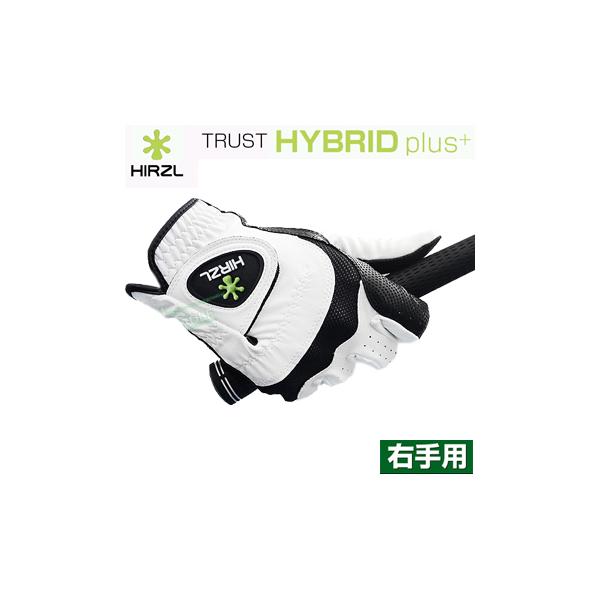 材質：掌：カンガルーレザー/エアテックメッシュ、甲：合成皮革/エアテックメッシュサイズ：21〜26cmカラー：ホワイト(WH)