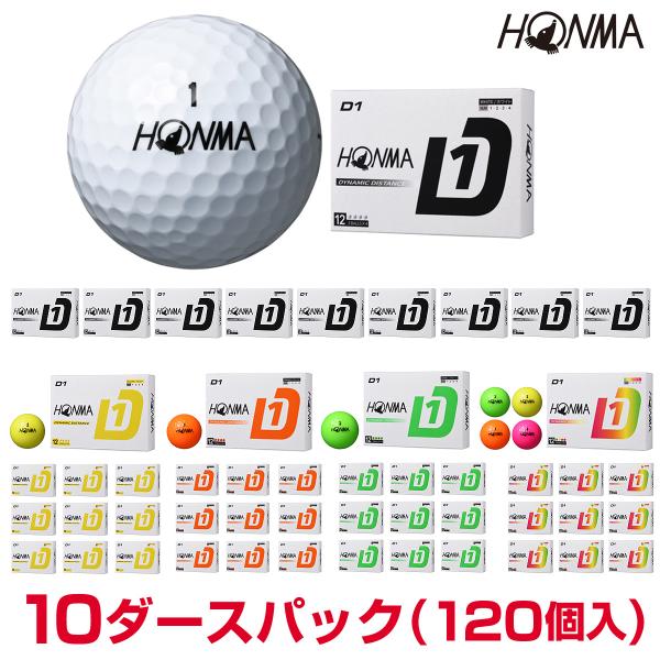 構造：2ピース カバー：新耐久アイオノマーミッドカバー コア：新配合RMソフトコア ディンプル：368ディンプル ナンバー：1、2、3、4 カラーホワイトイエローオレンジグリーンマルチカラー(イエロー、オレンジ、グリーン、ピンク)