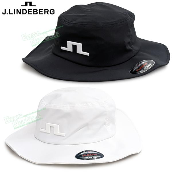 ツアーバケットハットは、カジュアルなシルエットながら軽量で優れた保護性能を発揮します。通気性の良い素材を使用し、つばが広く日差しをしっかり遮ります。快適で汎用性が高く、ゴルフやレジャースタイルに機能性とモダンなスタイルをプラスします。