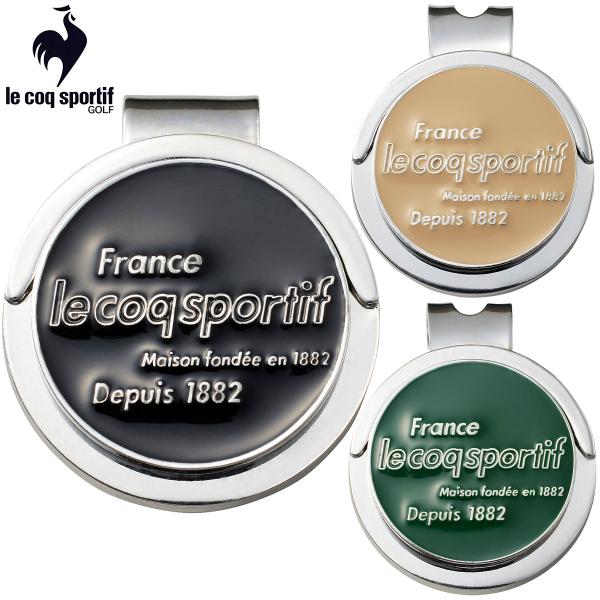 ●素材：台座/鉄、マーカー/真鍮・亜鉛合金●サイズ：約W3×H3.5(cm)●カラー：ネイビー(NV00)、ベージュ(BG00)、グリーン(GR00)