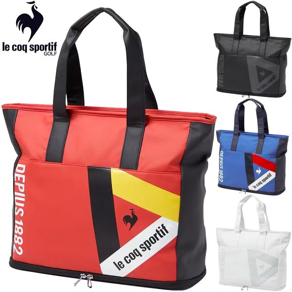 ●素材：ポリエステル(PU加工)●サイズ：約W43×H35×D17(cm)、持ち手の高さ/約21cm●重量：約670g●カラー：レッド(RD00)、ブラック(BK00)、ブルー(BL00)、ホワイト(WH00)