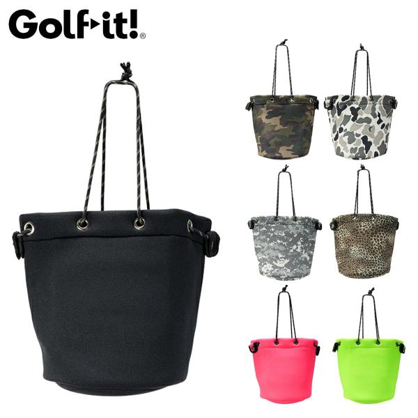 素材本体/ナイロン、ポリエステル、合成ゴム、他ドローコード（紐）/ナイロンハトメ/鉄、白ニケッルメッキ　底材/PVC サイズ 幅180×長さ230×マチ180ｍｍ （ドローコードの長さ140cm）内側のポケットサイズ/幅120×高さ95mm...