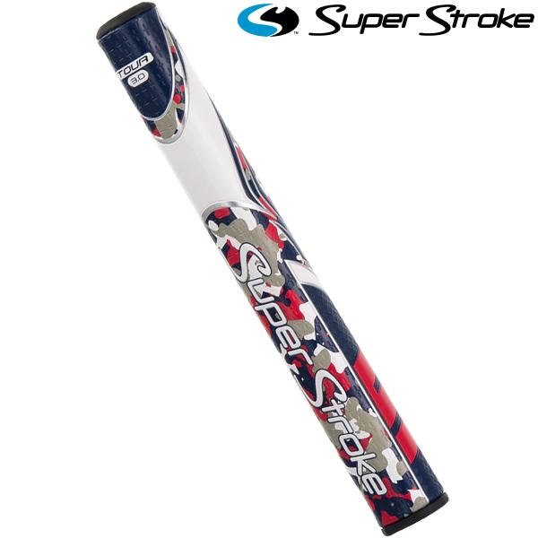 ●素材：ポリウレタン●サイズ：約W32×H267(mm)●内径：58●重量：約66g±5g●カラー：Camo/RWB(440)