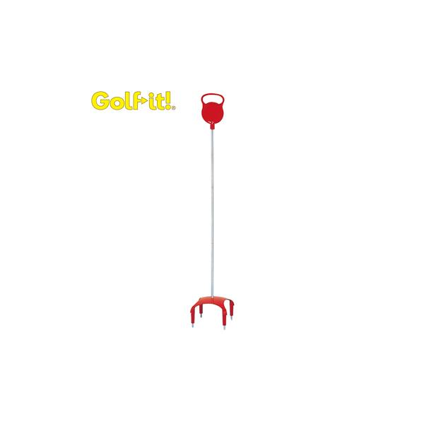 材質/アルミダイキャスト(アクリル塗装焼付)、スチール(ユニクロメッキ)サイズ/足内寸巾：110mm、長さ：870mm、φ7×650mm(ピンサイズ)