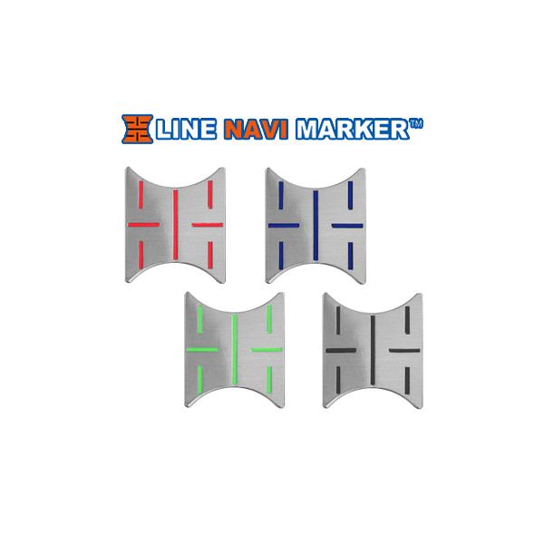 サイズ：幅３０ｍｍ×縦２８ｍｍ×厚さ２ｍｍ