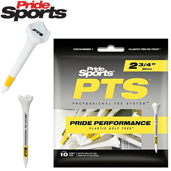 ●素材：プラスチック●サイズ：全長約69mm●内容：10本入り