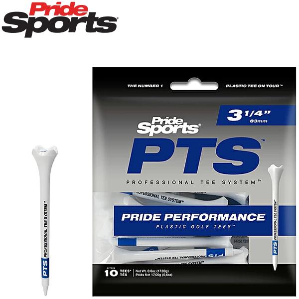 ●素材：プラスチック●サイズ：全長約83mm●内容：10本入り