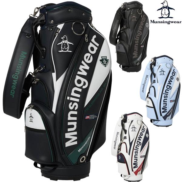 ●素材：合成皮革(PU加工・PVC加工)・ポリエステル(PU加工)●口枠：6分割●サイズ：9.5型(47インチ対応)●重量：約3.5kg●カラー：ネイビー(NV00)、ブラック(BK00)、サックスブルー(BL00)、ホワイト(WH00)※...