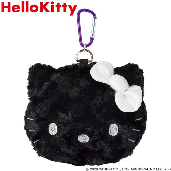 ●素材：ポリエステル●サイズ：約W140×H120(mm)