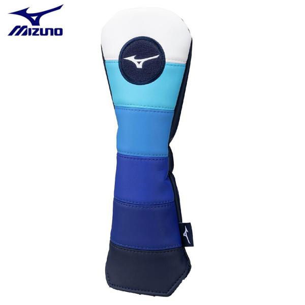 ●素材：合成皮革(PU)●サイズ：80〜120cm3対応(番手No.3、4、5、6)●カラー：ホワイト×ブルー(01)