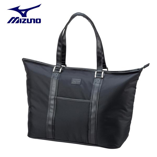 ●素材：合成繊維(ナイロン)●サイズ：約42×22×34cm●容量：約25L●カラー：ブラック(09)