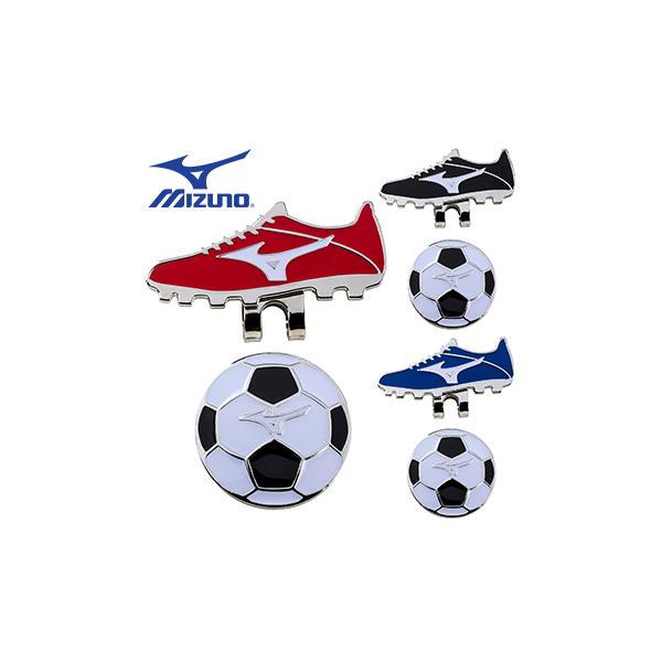 ●素材：鉄、磁石（ネオジウム）●サイズ：（マーカー）直径28mm、（台座）W37×H40mm●カラー：レッド（62）、ブラック（09）、ブルー（22）