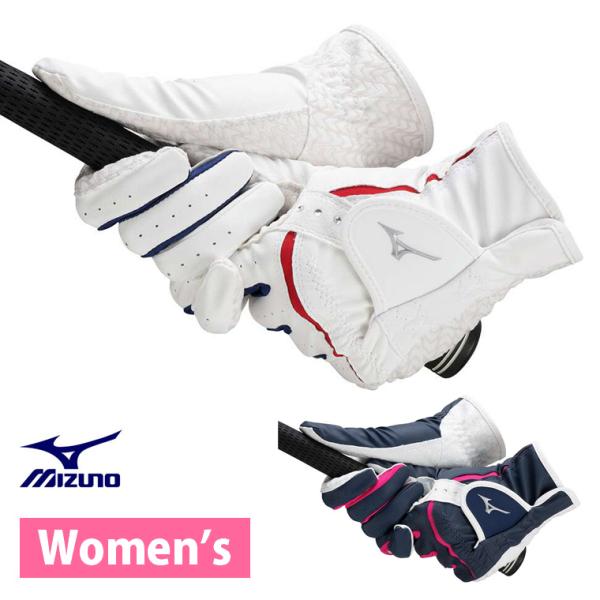 選ばれ続けるグリップ力！シリーズ累計売上枚数150万枚突破。グリップ力を高次元でインパクトへ！さらなるグリップ力の進化への新構造『W-WAVETECHプリントパターンII』と『WAVETECHインナーグリップ』。そのW-GRIPのグリップ力...