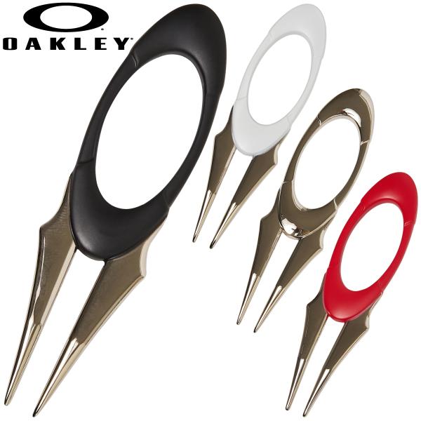 ●素材：亜鉛合金●サイズ：約10.2×2.2×0.55(cm)●カラー：ブラックアウト(02E)、ホワイト(100)、シルバー(206)、レッドライン(465)