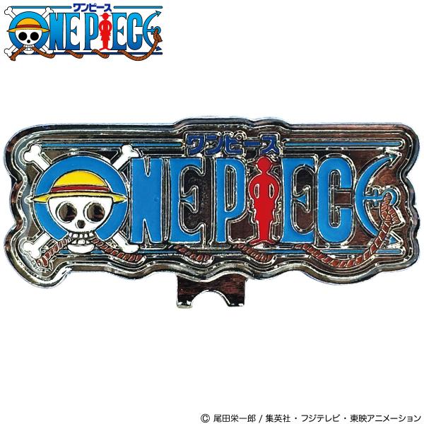 ●素材：亜鉛合金・磁石●サイズ：約W55×H20(mm)※マーカーは付属いたしません