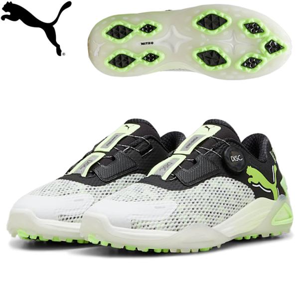 ●アッパー：合成繊維84％・テキスタイル16％●ミッドソール：合成繊維100％●アウトソール：ラバー76％・合成繊維24％●ライニング：テキスタイル100％●中敷き：テキスタイル100％●サイズ：25.0cm、25.5cm、26.0cm、2...