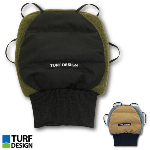 素材表地 / ポリエステル100%裏地 / ポリエステル100%中綿 / ポリエステル100%(AirFlake)サイズフリーサイズW10.5×H15.5cmブラックベージュ