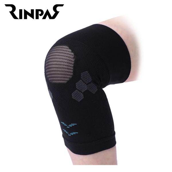 このような方におすすめです◆パフォーマンス中に疲労の蓄積を感じる方◆ケガのリスクを下げたい方◆汗冷えを防ぎたい方◆一般的な着圧ウェアだとキツイと感じる方