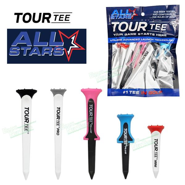 素材/ラバー、ポリカーボネイトティーサイズ/全長：55mm、段高：24mmカップ/径14mm