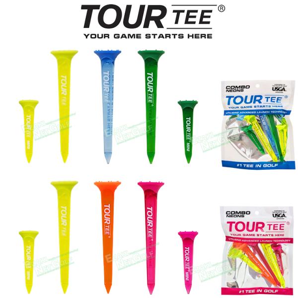 少ない摩擦で飛距離が伸びる木製ティーと比べ、折れにくく耐久性に優れています。 特殊なカップ形状によりボールを乗せやすく、ストレスを軽減し集中を継続できます。また、カップ部分にゴム素材を使用することにより抵抗を減らし、飛距離と安定した方向性に...