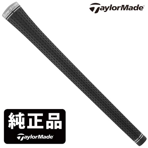 ■口径60R■重量47.5g(N9541601)42.5g()38.5g()33.5g()■装着モデル47.5gQi4D MAXドライバー、フェアウェイ、レスキューQi4Dドライバー、フェアウェイ、レスキューQi4D LSドライバー、TOU...