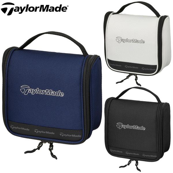 ●素材：ポリエステル・合成皮革●サイズ：約L19×W7×H16.5(cm)●カラー：ネイビー(M24396)、ホワイト/ブラック(M24397)、ブラック(M24398)