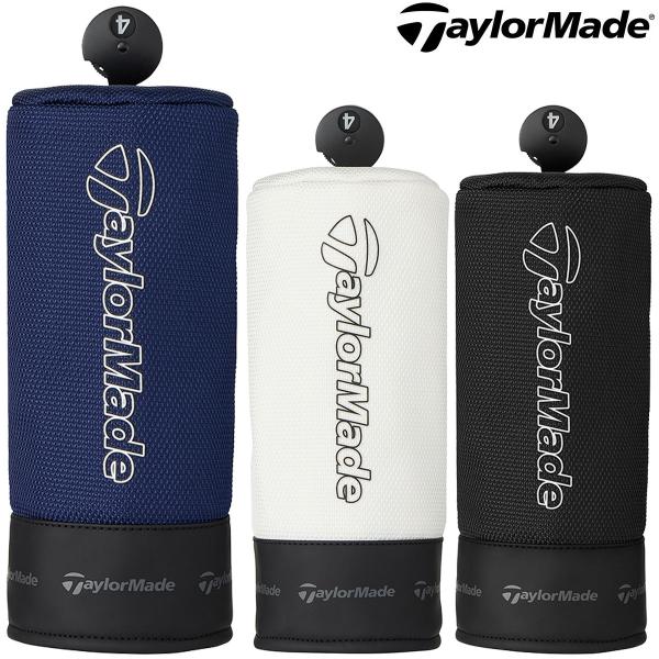 ●素材：ポリエステル・合成皮革●サイズ：ユーティリティ用●カラー：ネイビー(M24582)、ホワイト/ブラック(M24583)、ブラック(M24584)●ダイヤル式番手タグ：3、4、5、6、X