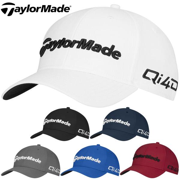 ●素材：本体/ポリエステル95％・ポリウレタン5％、つば裏/ポリエステル100％●サイズ：フリー(約57〜59cm)●カラー：ホワイト(N38537)、ブラック(N38538)、ネイビー(N38539)、グレー(N38540)、ロイヤル(N...