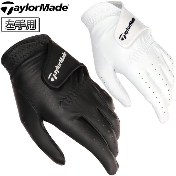 ●素材：甲部/合成皮革、平部/合成皮革●サイズ：21cm、22cm、23cm、24cm、25cm、26cm●カラー：ブラック(U26246)、ホワイト(U26250)